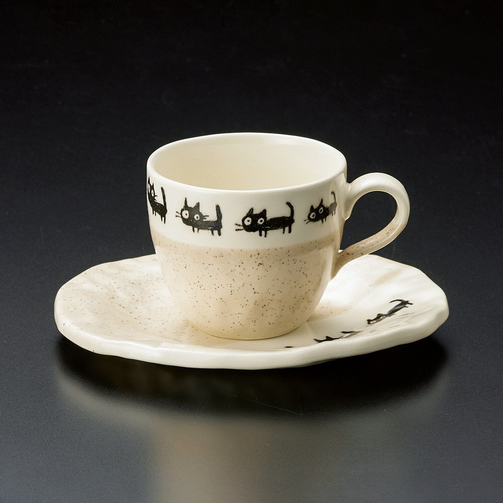 16×13.5×9※サイズはセンチ　