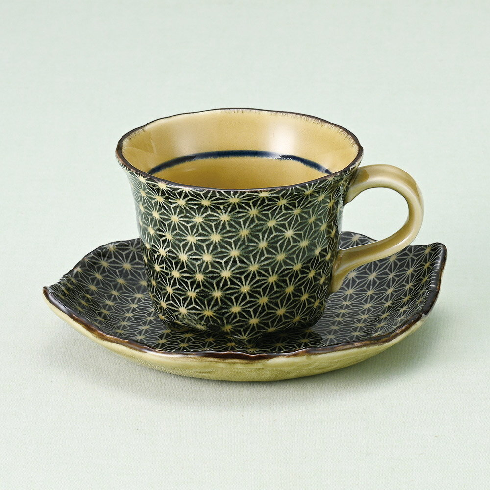 ※サイズはセンチ　