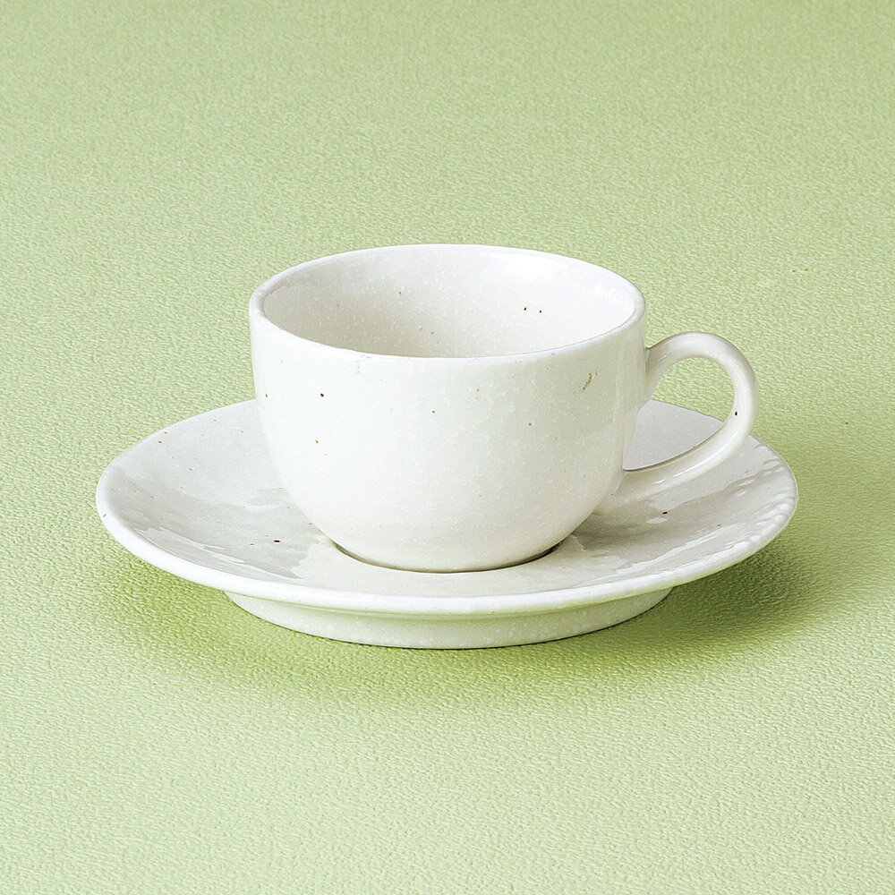 ※サイズはセンチ　