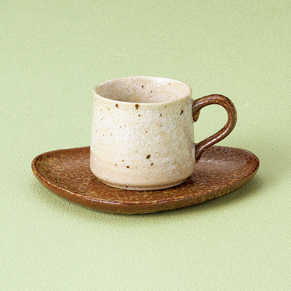 ※サイズはセンチ　