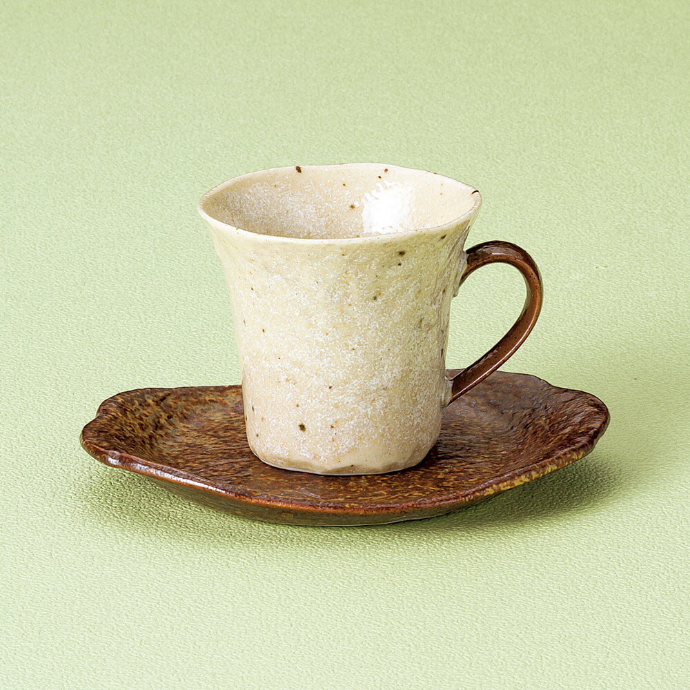 ※サイズはセンチ　