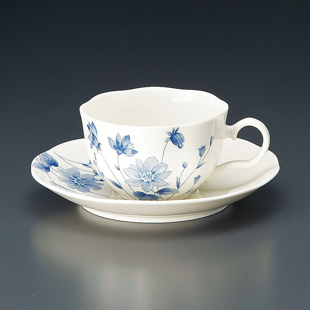 ※サイズはセンチ　