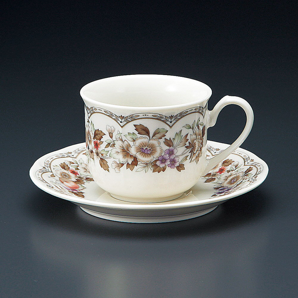 ※サイズはセンチ　