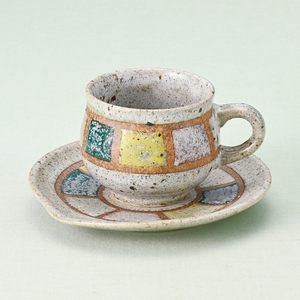 ※サイズはセンチ　