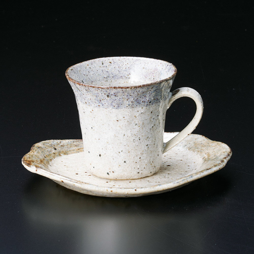 ※サイズはセンチ　