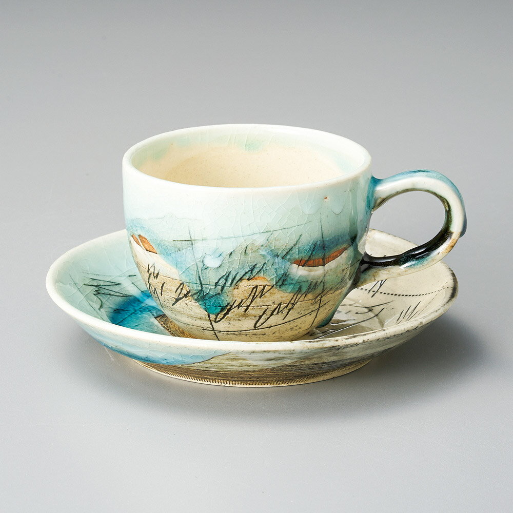 ※サイズはセンチ　