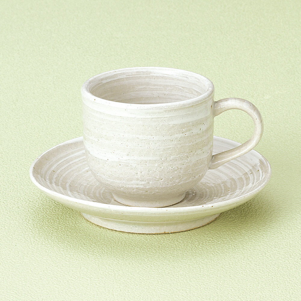 ※サイズはセンチ　