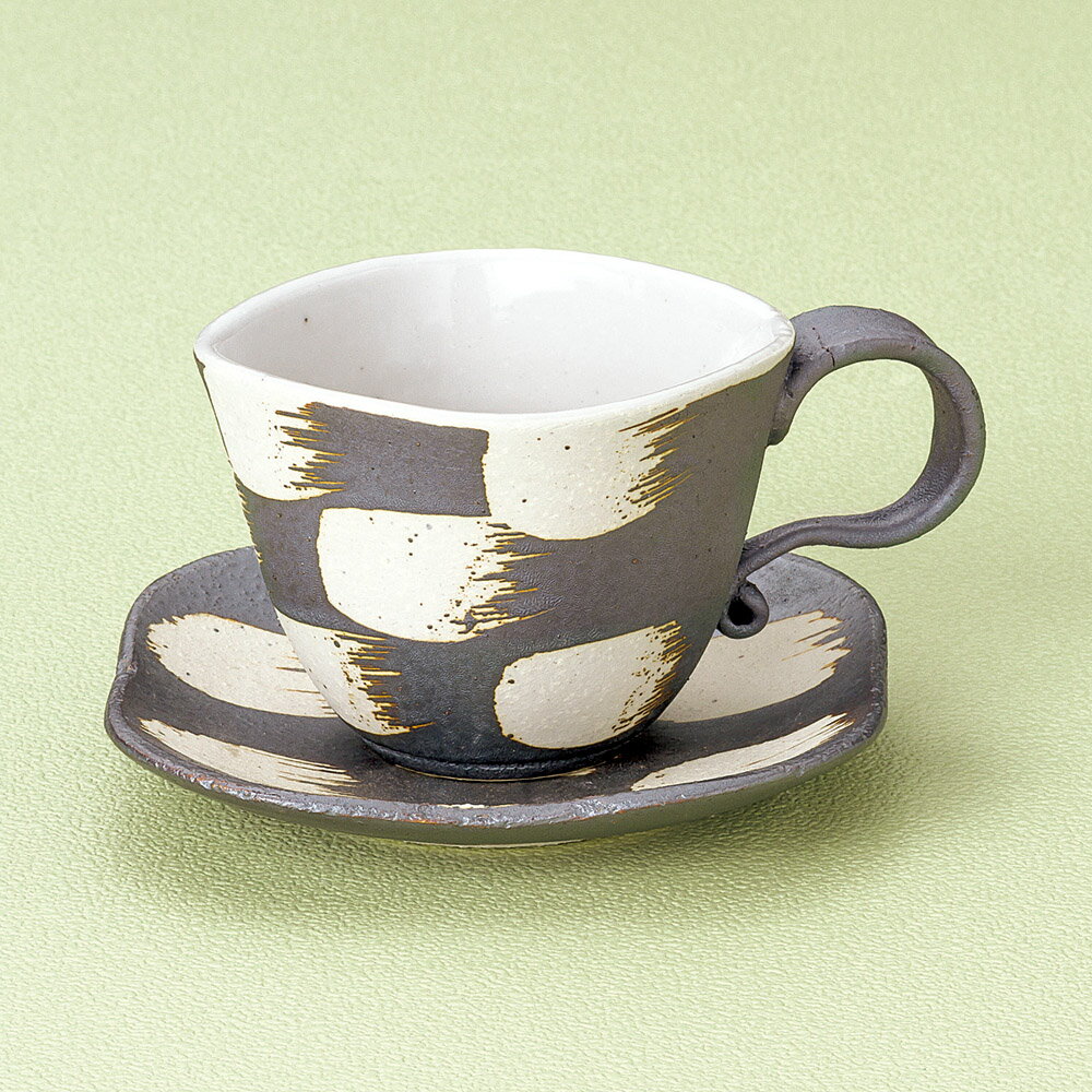 ※サイズはセンチ　