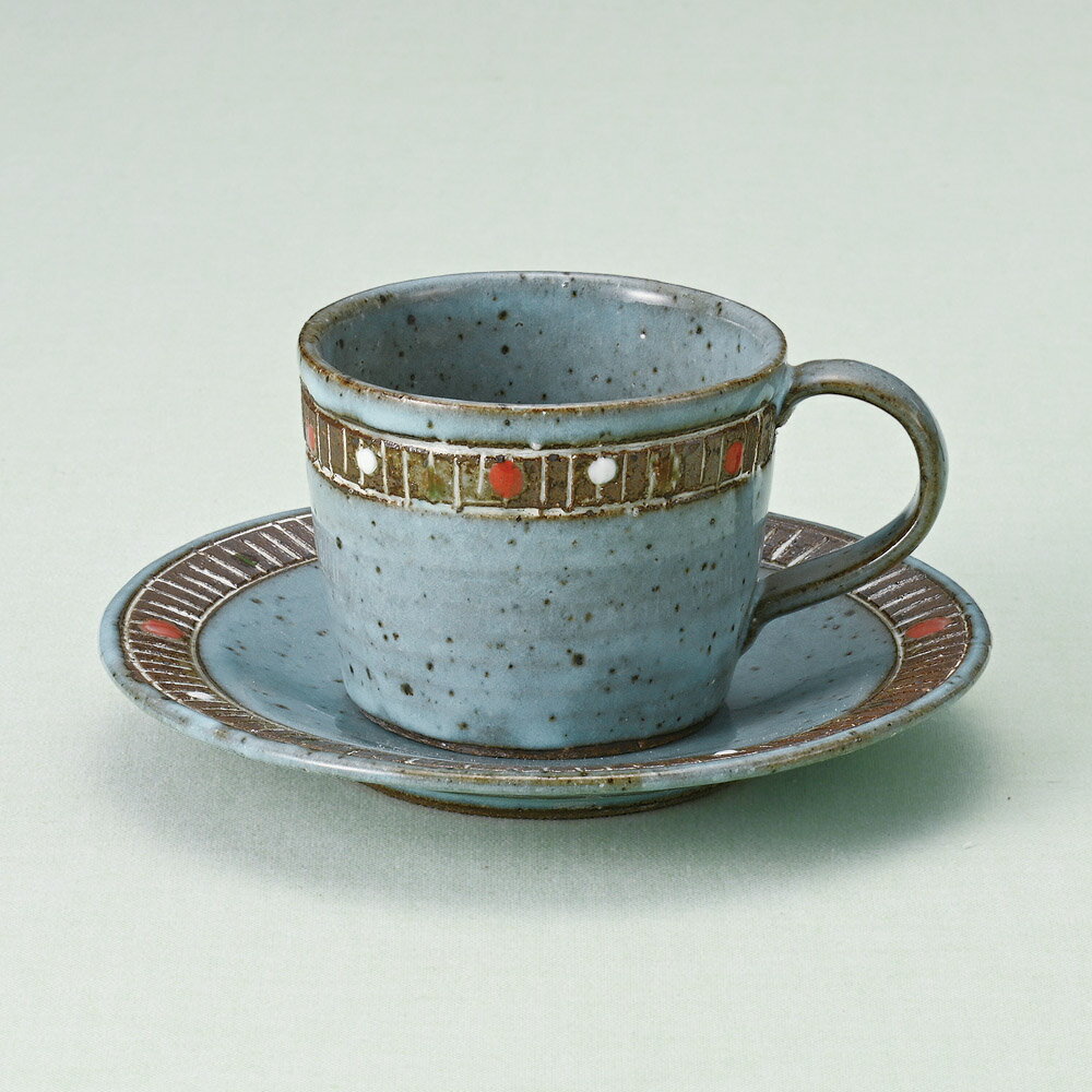 ※サイズはセンチ　