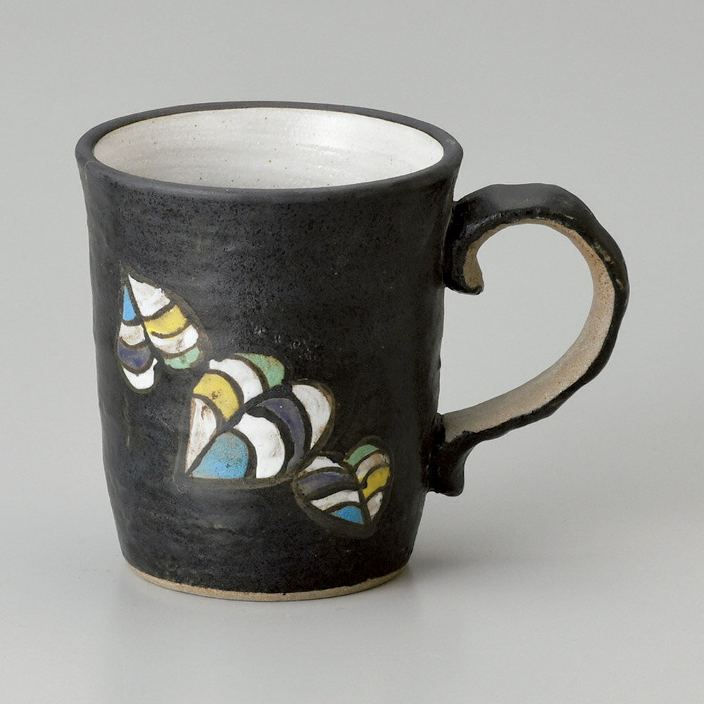 8×9・260※サイズはセンチ　