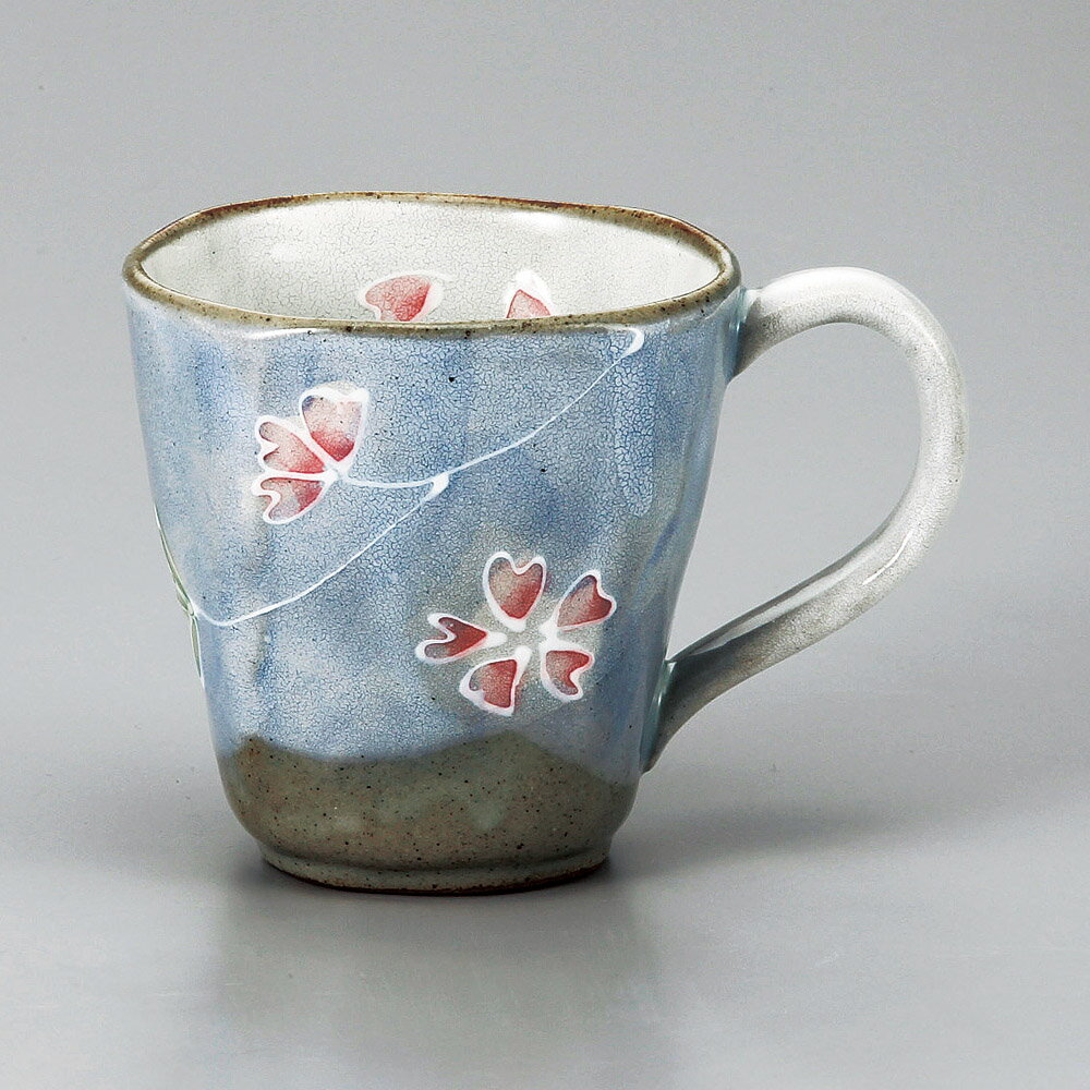 8.8×8.8・280※サイズはセンチ　