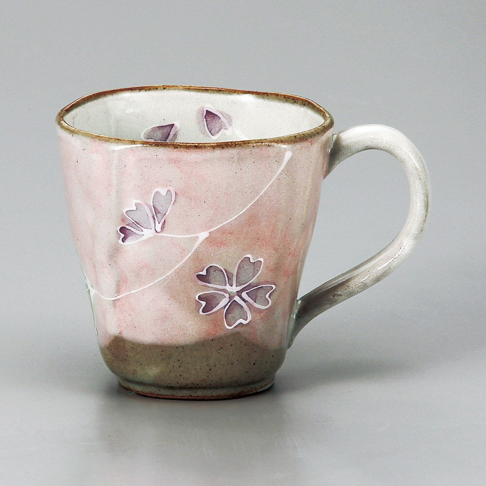 8.8×8.8・280※サイズはセンチ　