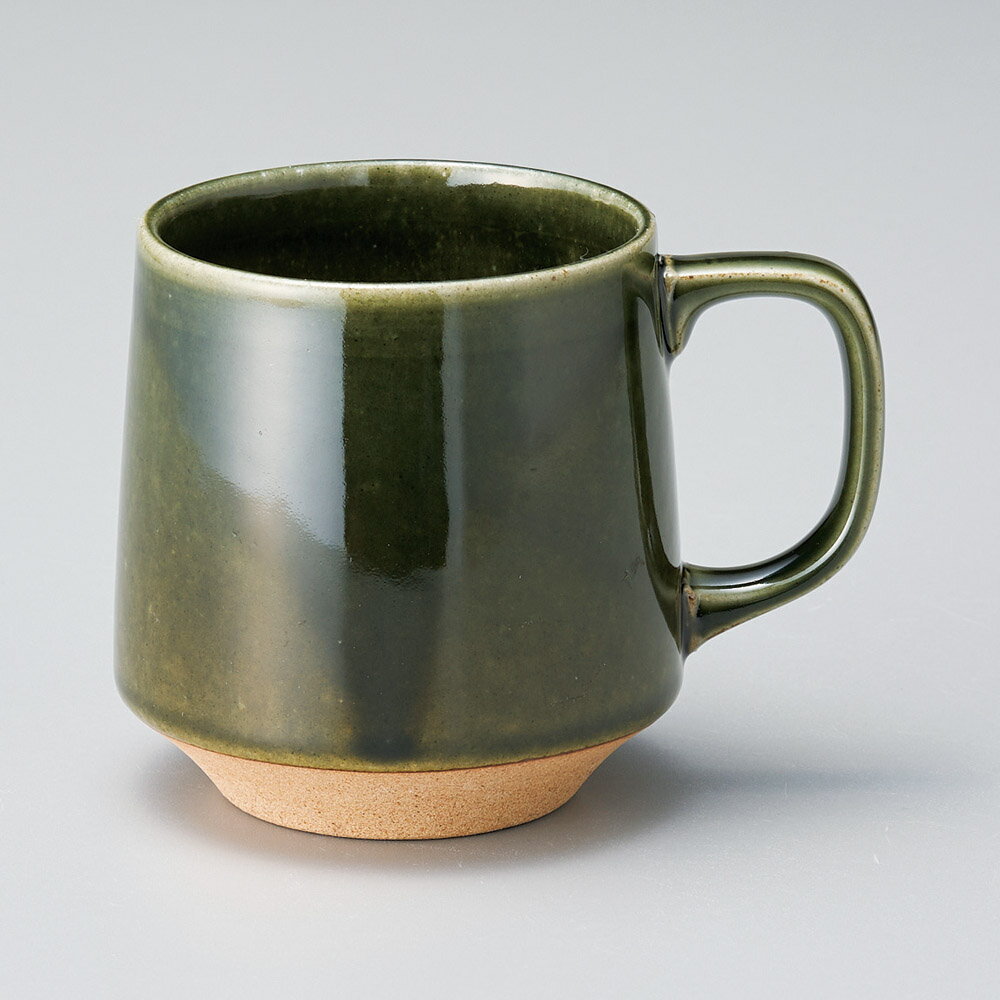 11.2×7.7×9・320※サイズはセンチ　