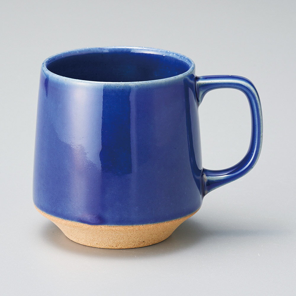 11.2×7.7×9・320※サイズはセンチ　