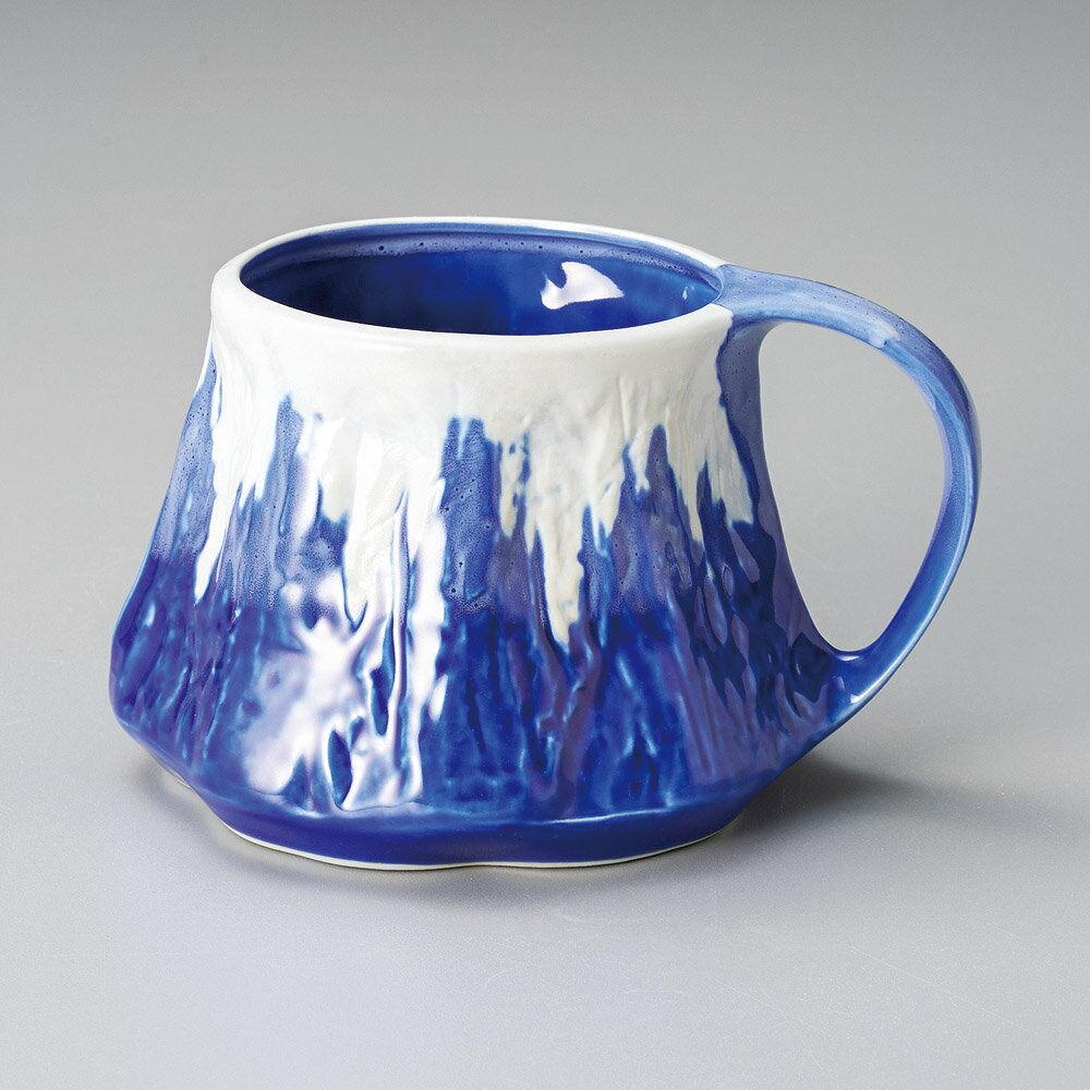 8.2×8.5・440※サイズはセンチ　