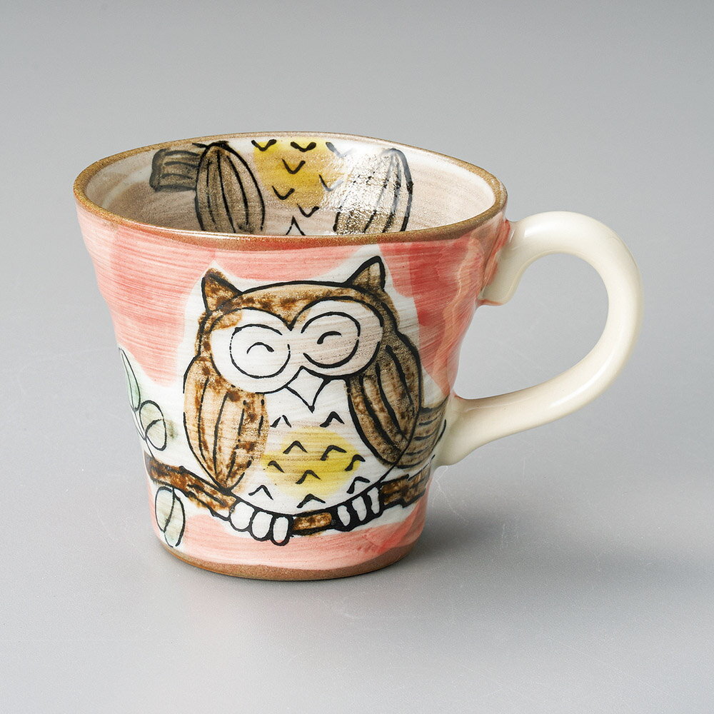 9×8.5・270※サイズはセンチ　