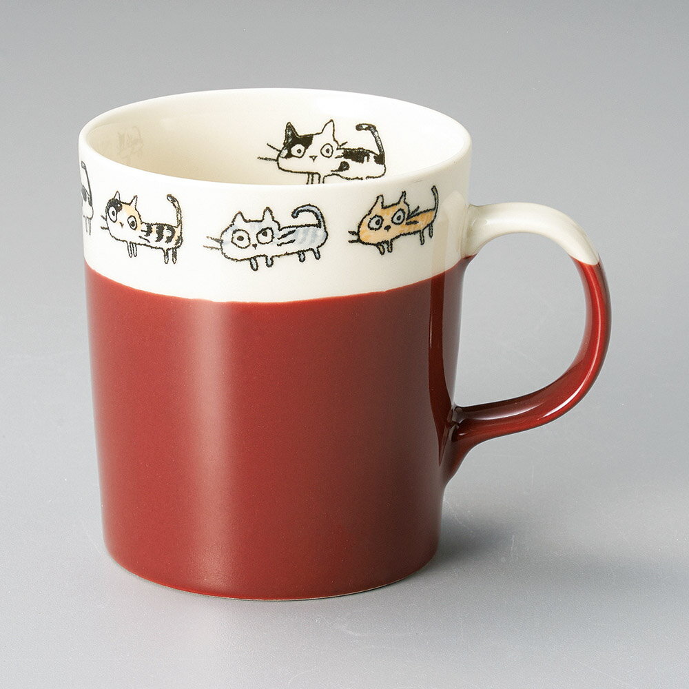 11×8×9・300※サイズはセンチ　