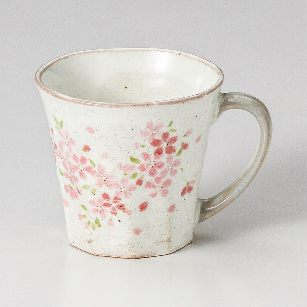 9×8・230※サイズはセンチ　