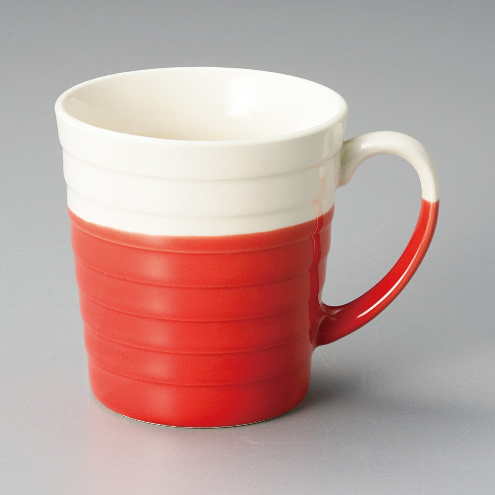 9×8.5×11.5・300※サイズはセンチ　