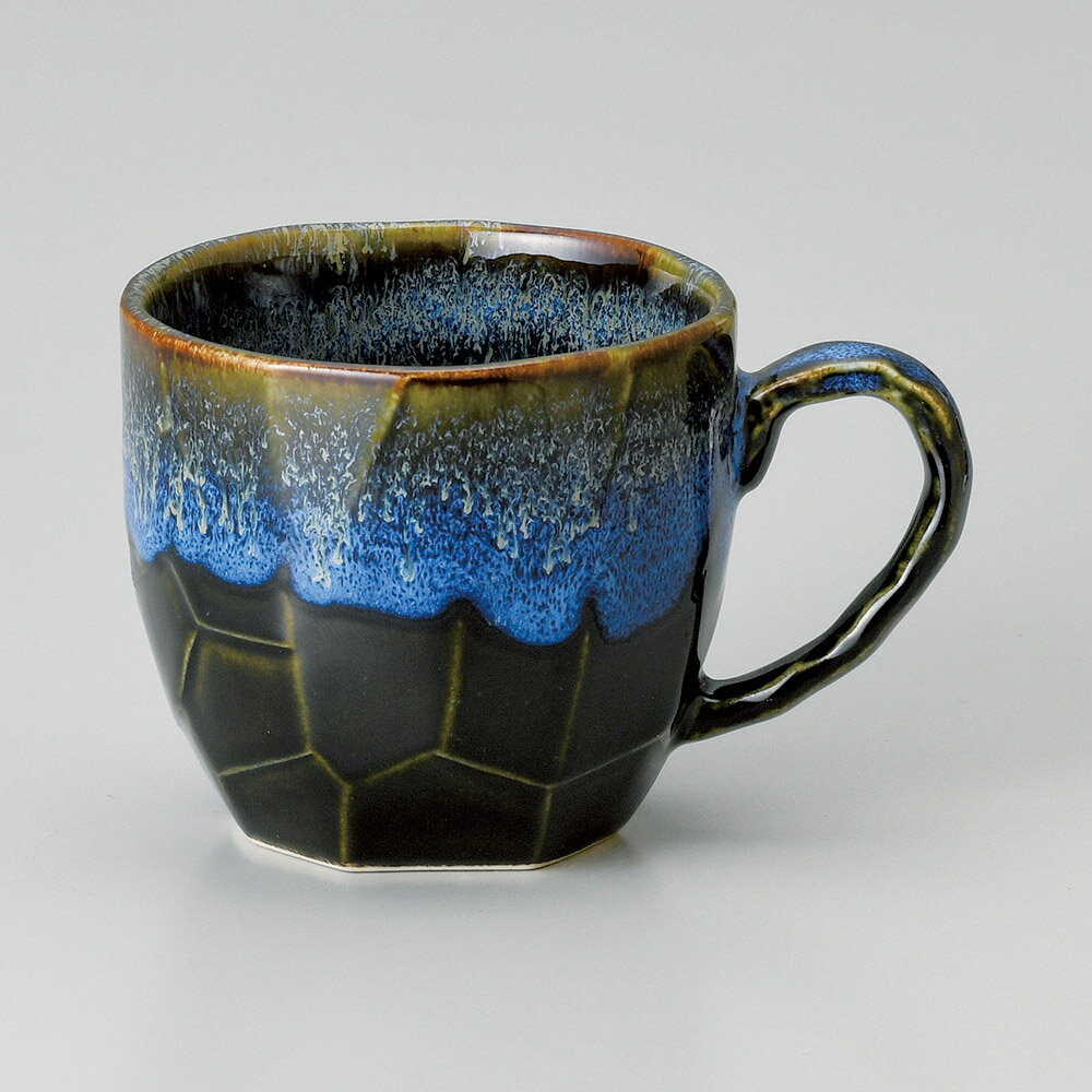 8.6×8・290※サイズはセンチ　