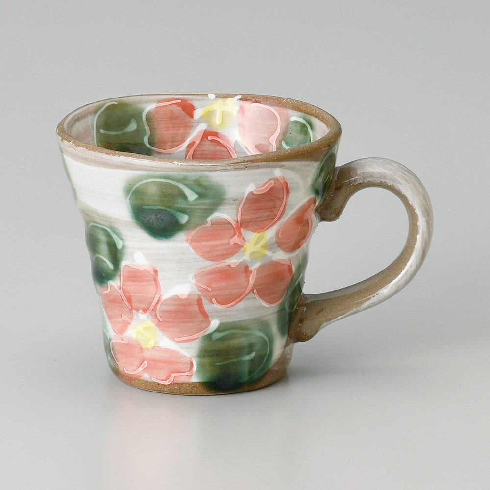 9×8.5・270※サイズはセンチ　