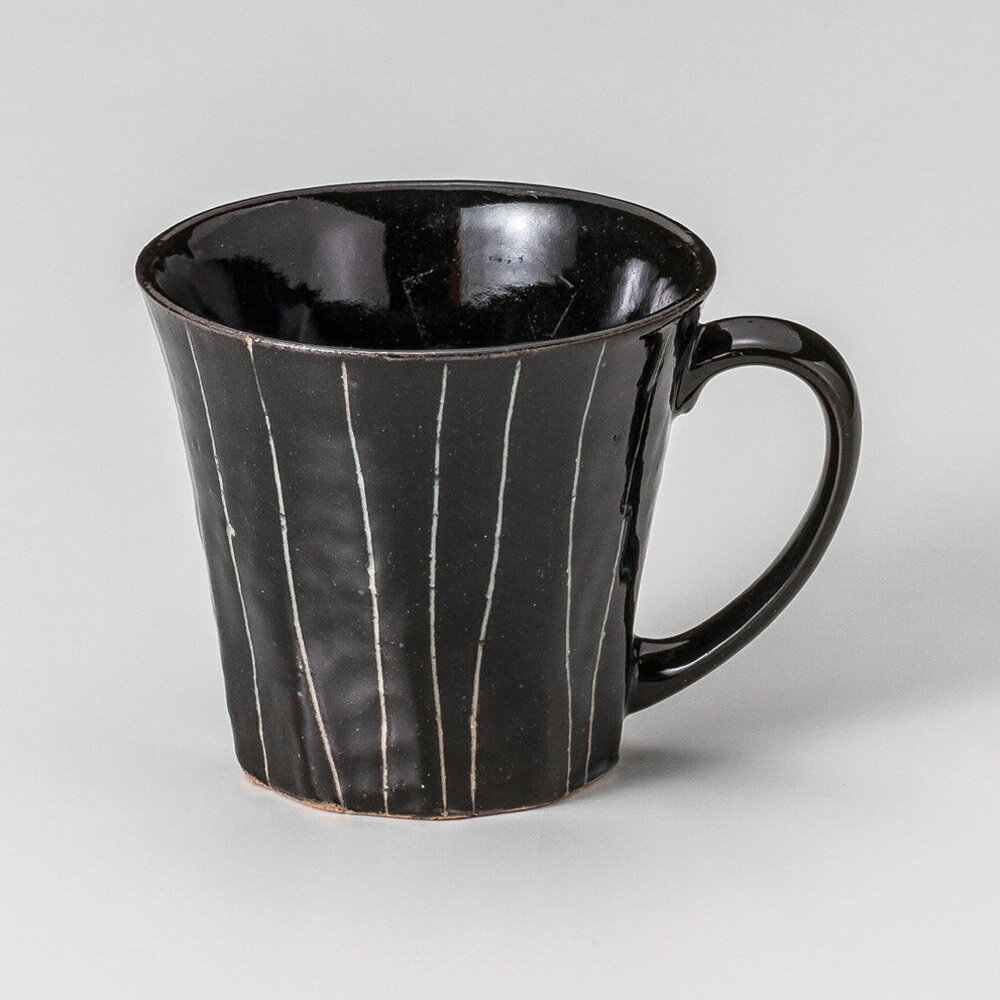 9×8・230※サイズはセンチ　