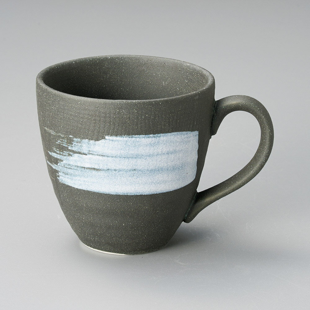 8.7×9・270※サイズはセンチ　