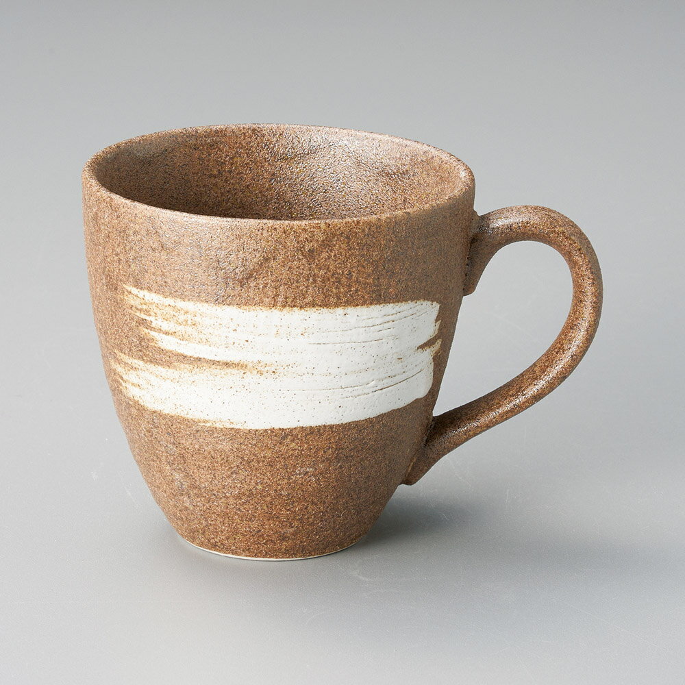 8.7×9・270※サイズはセンチ　