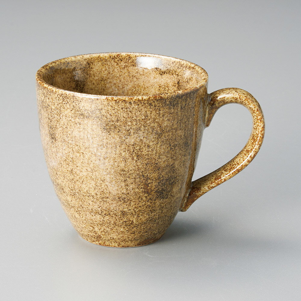 8.7×9・270※サイズはセンチ　