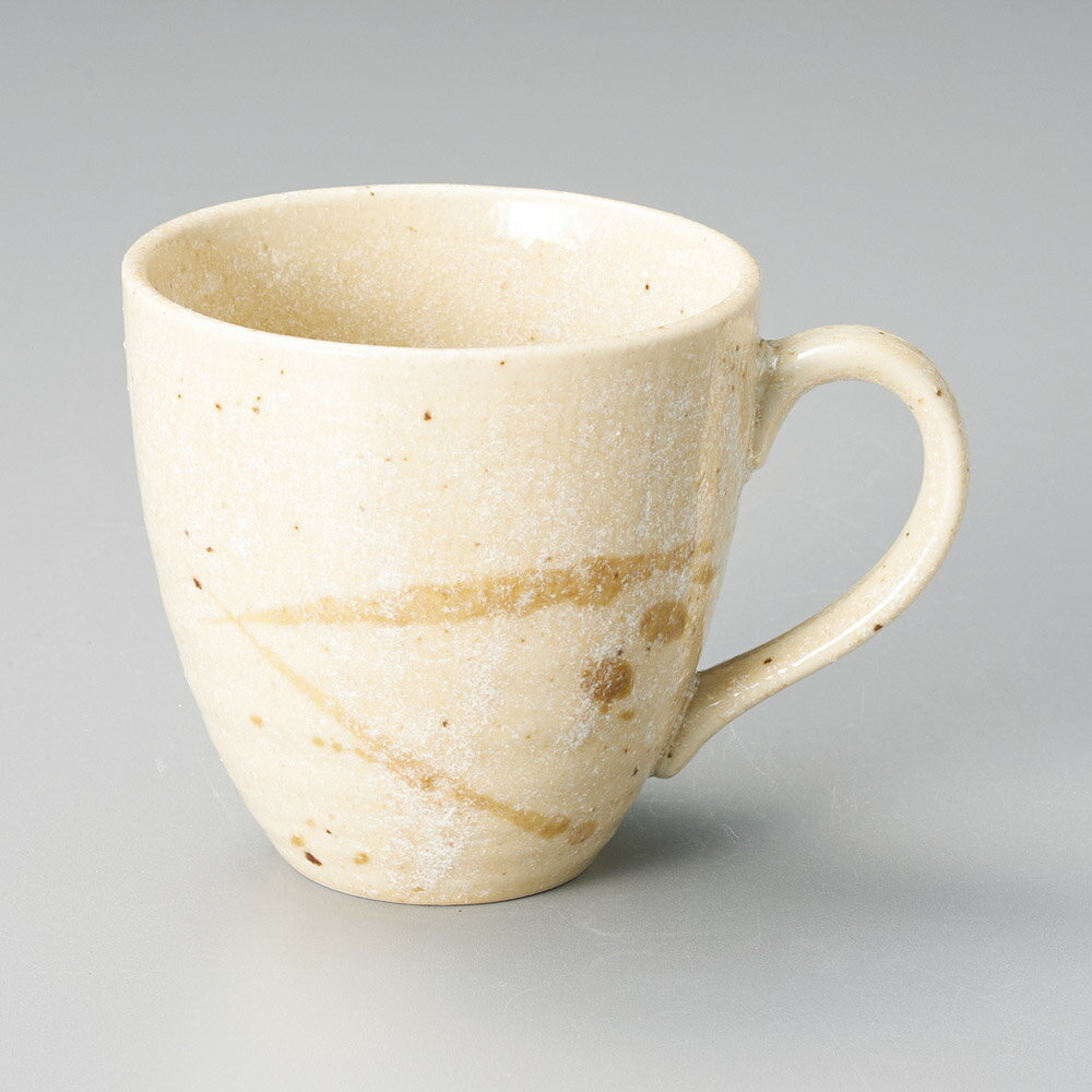 8.7×9・270※サイズはセンチ　