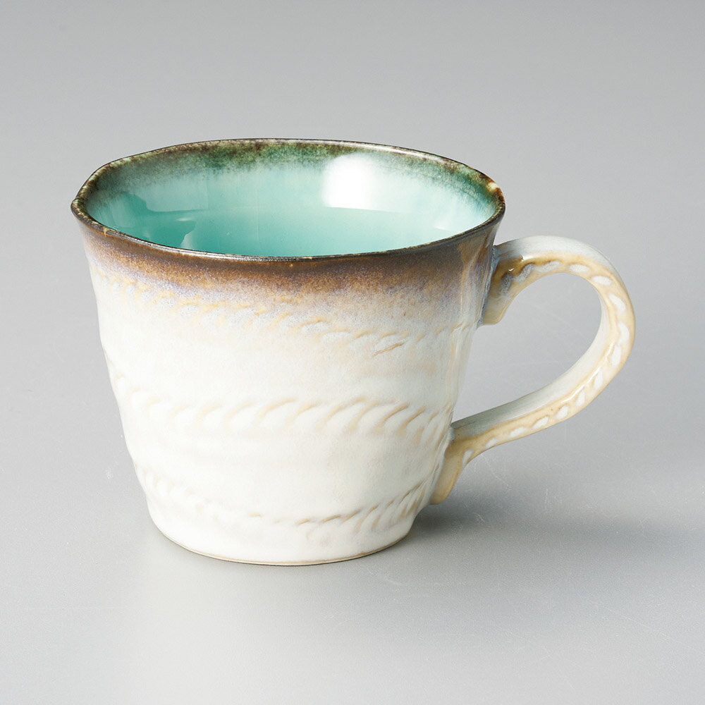 9×7.5・250※サイズはセンチ　