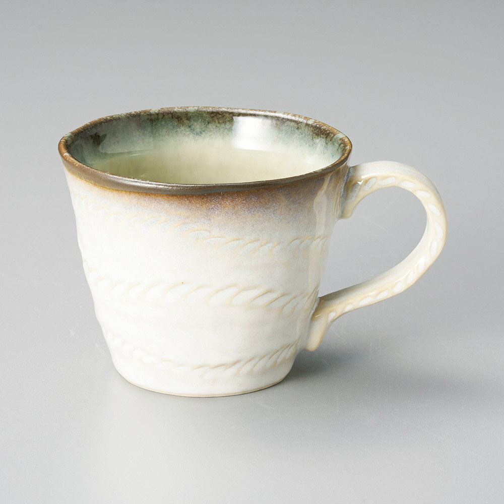 9×7.5・250※サイズはセンチ　