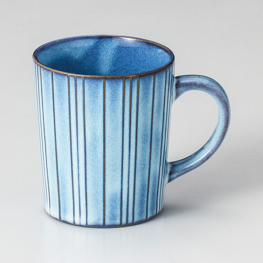 7.9×9.1・350※サイズはセンチ　