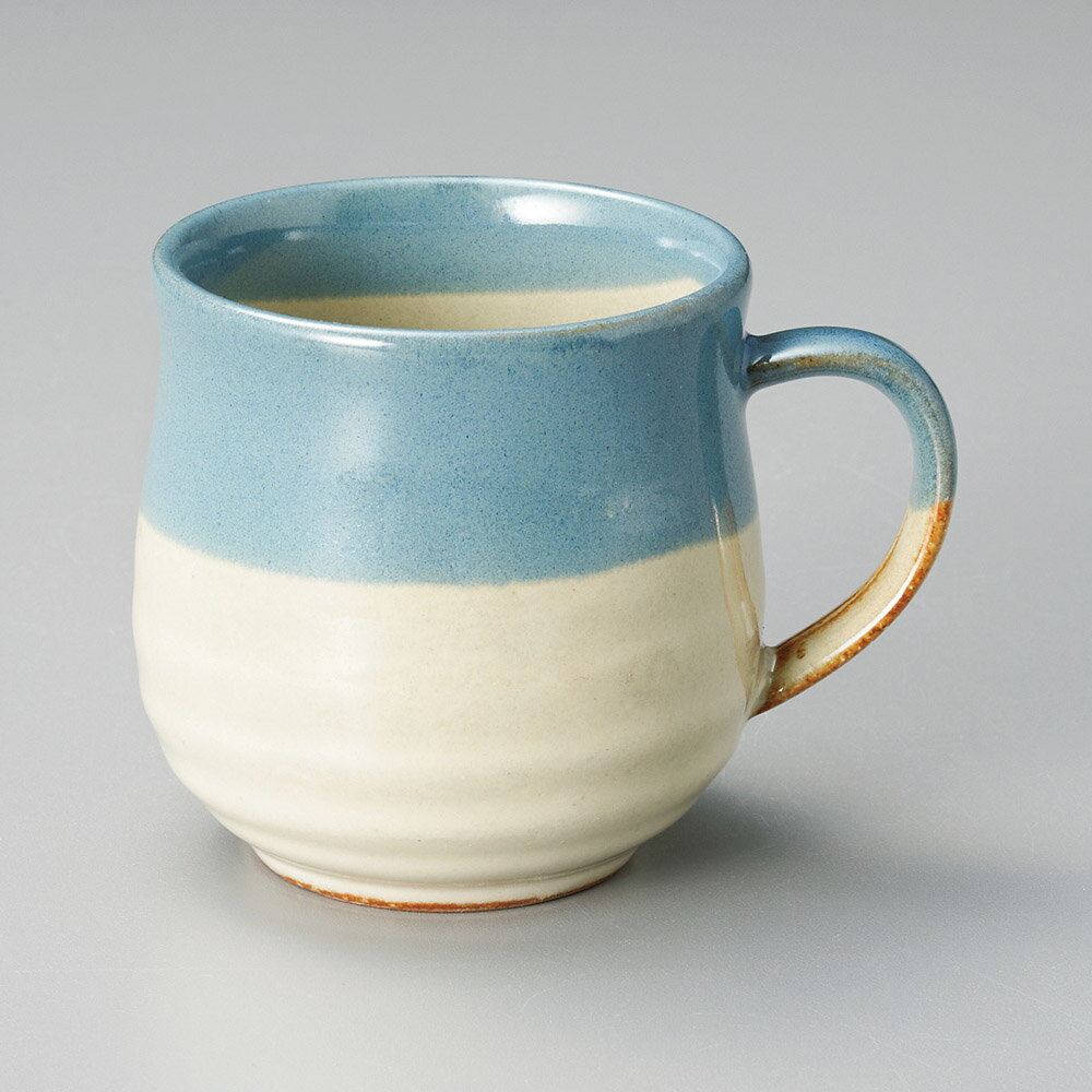 10.7×7.8×8.3・290※サイズはセンチ　