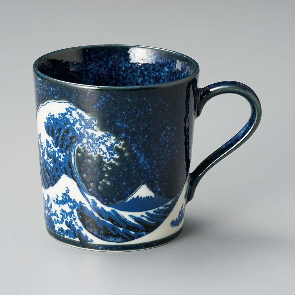 11.8×8.5×9・320※サイズはセンチ　