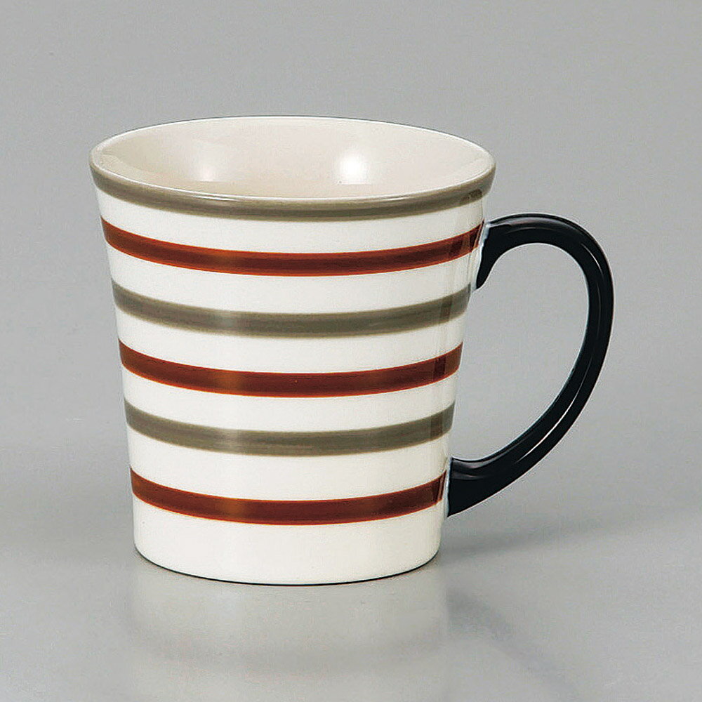 8.7×8.7・290※サイズはセンチ　