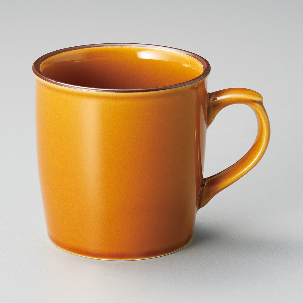 8.5×9・430※サイズはセンチ　