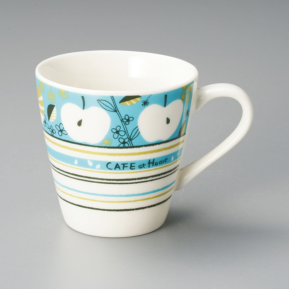 8.7×8.7・280※サイズはセンチ　