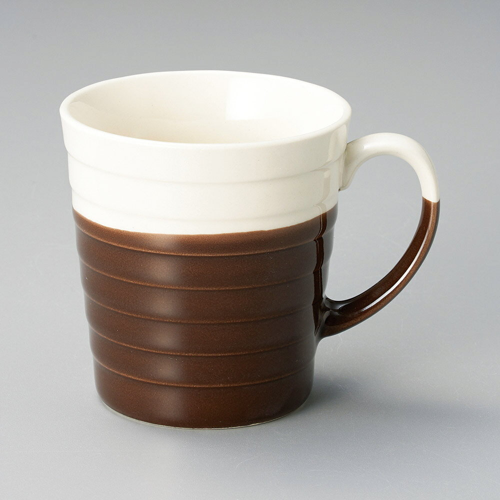 9×8.5×11.5・300※サイズはセンチ　