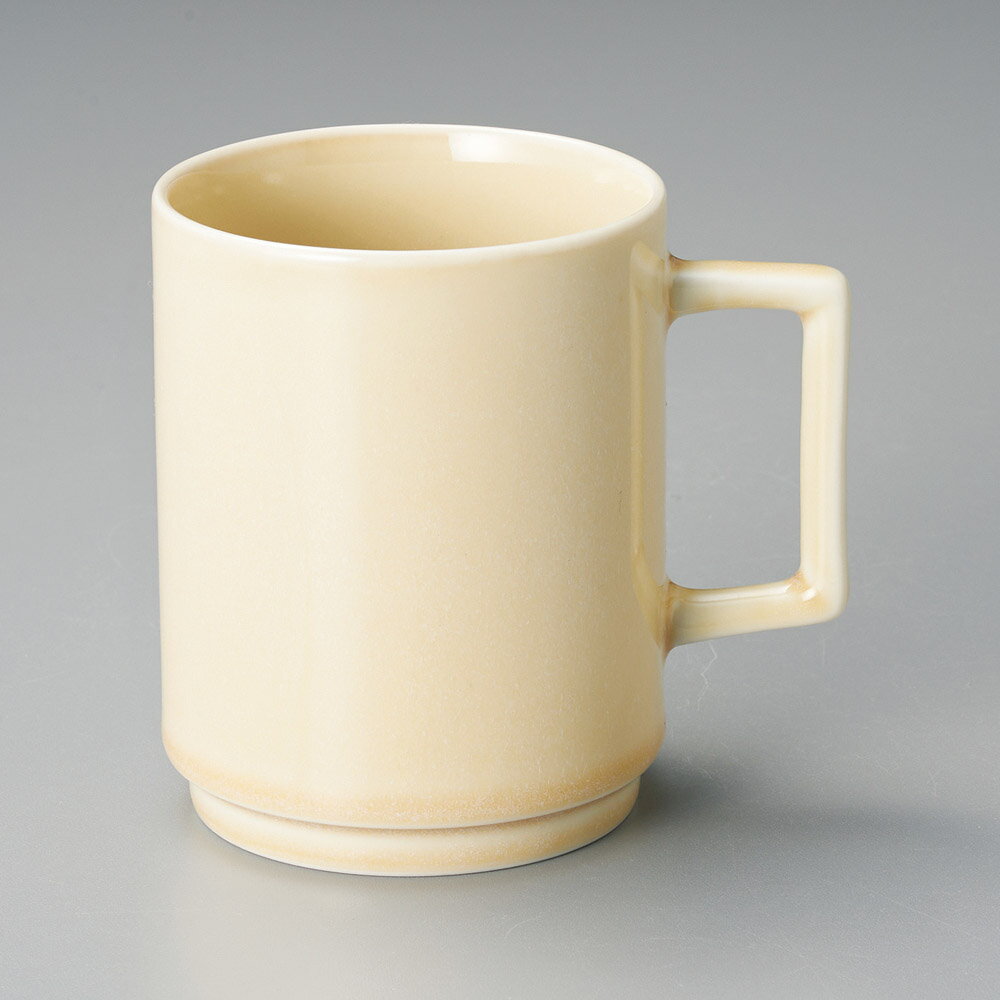 10.5×7.8×10・330※サイズはセンチ　