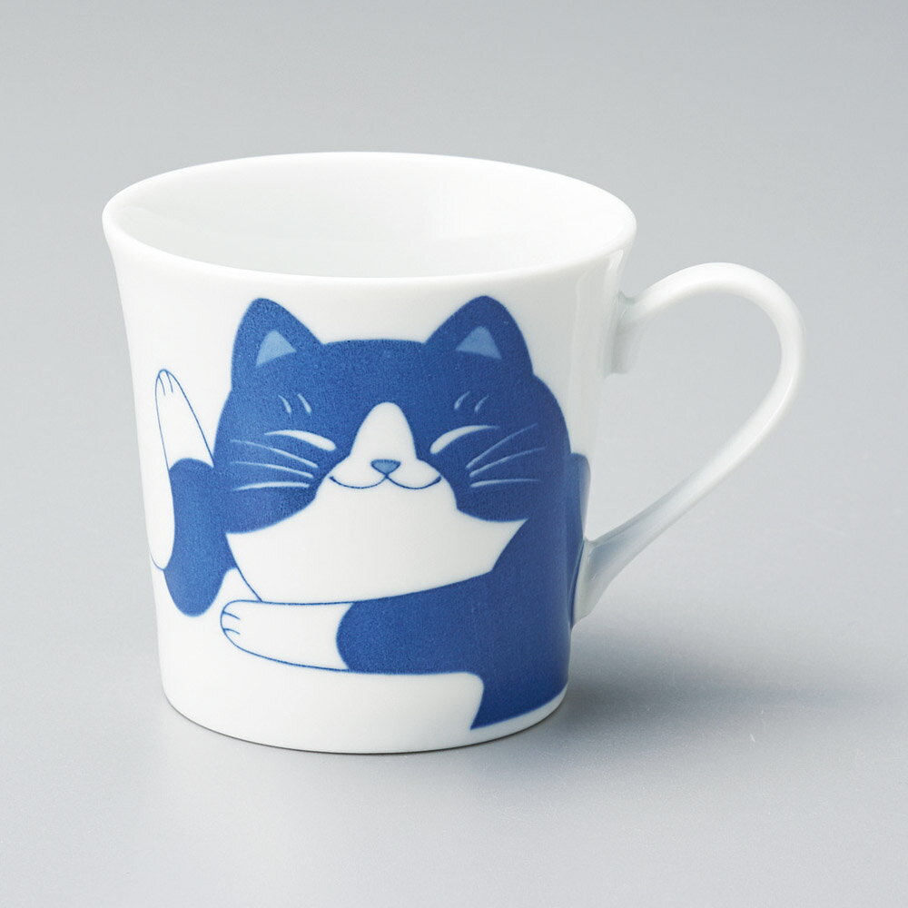 9×8.5・300※サイズはセンチ　