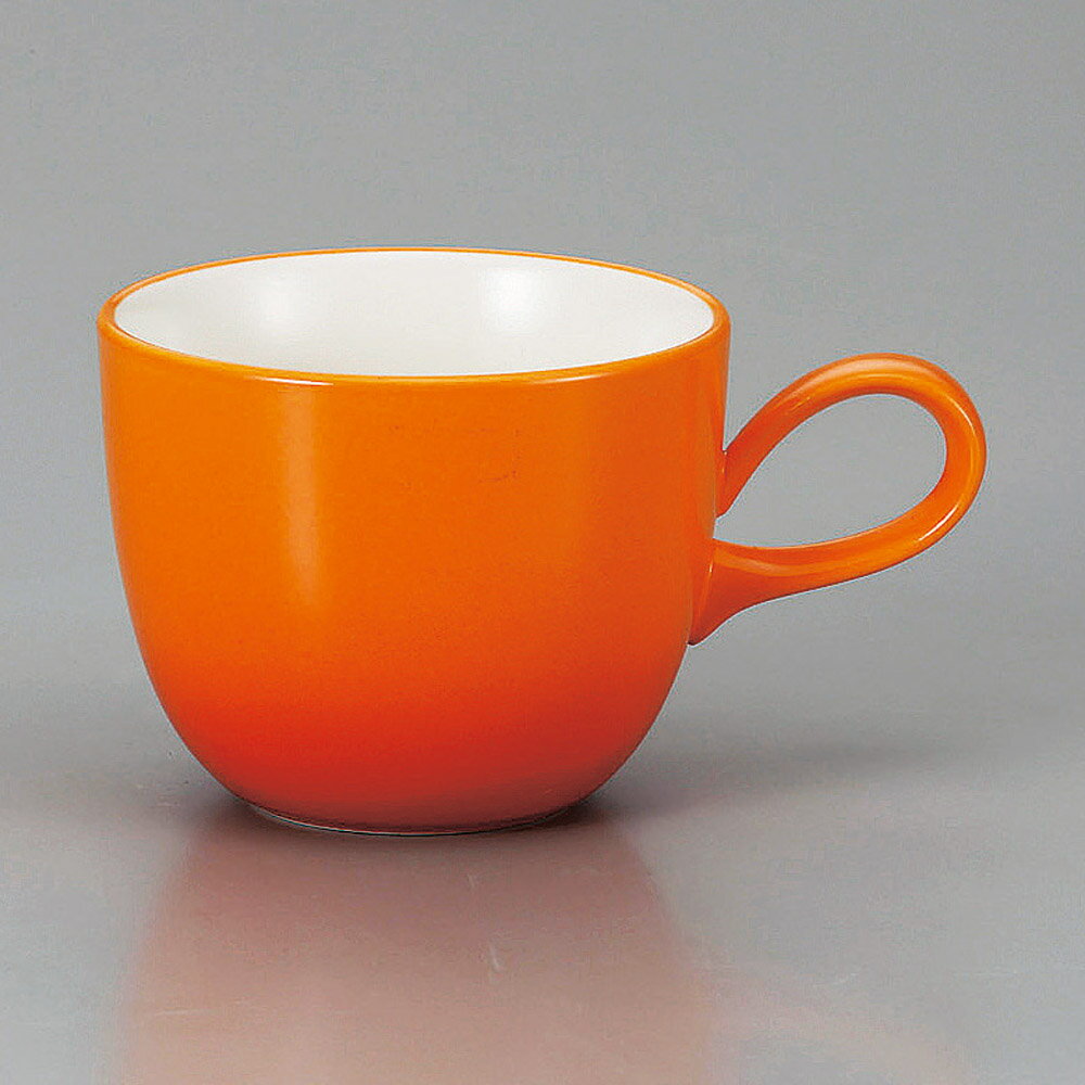 9×7.2・250※サイズはセンチ　