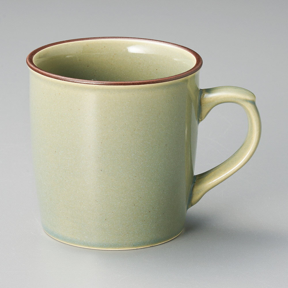 8.5×9・430※サイズはセンチ　