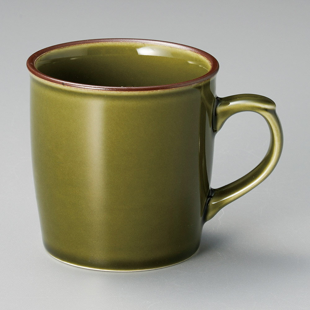 8.5×9・430※サイズはセンチ　