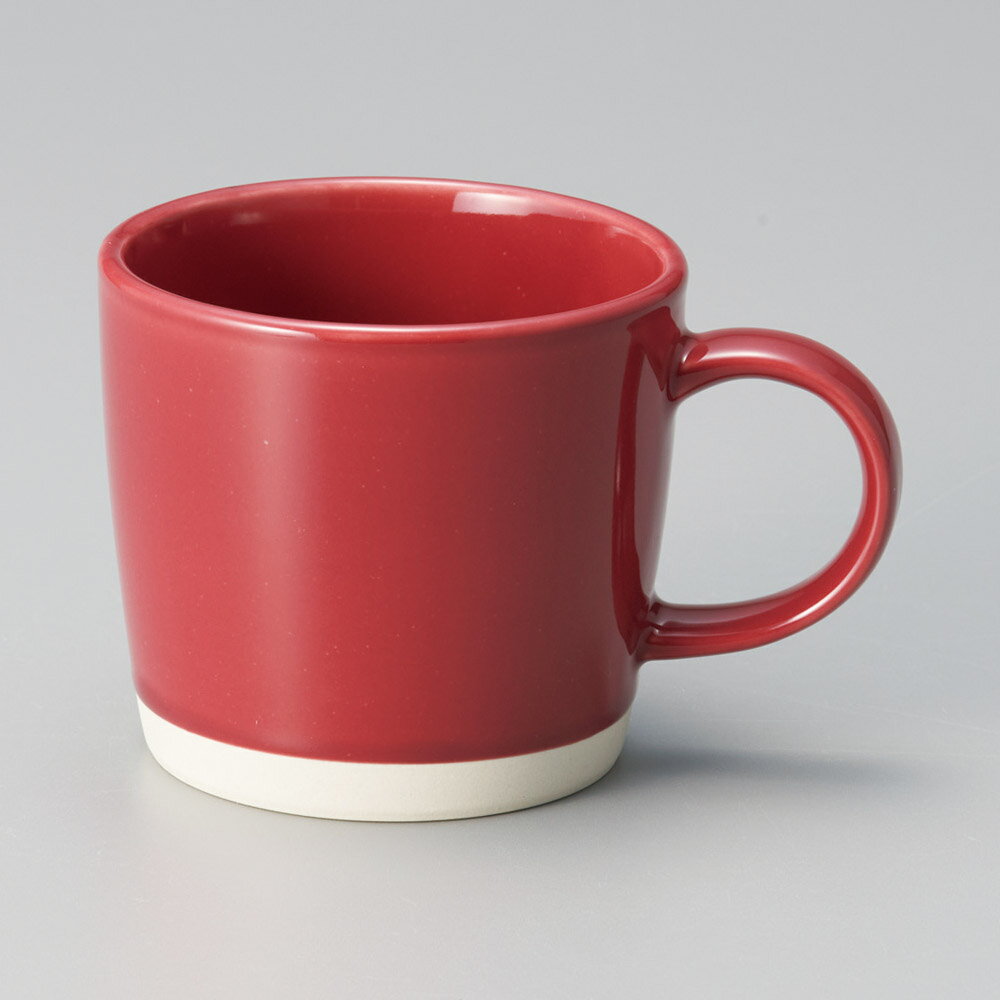 8.7×7.8・310※サイズはセンチ　