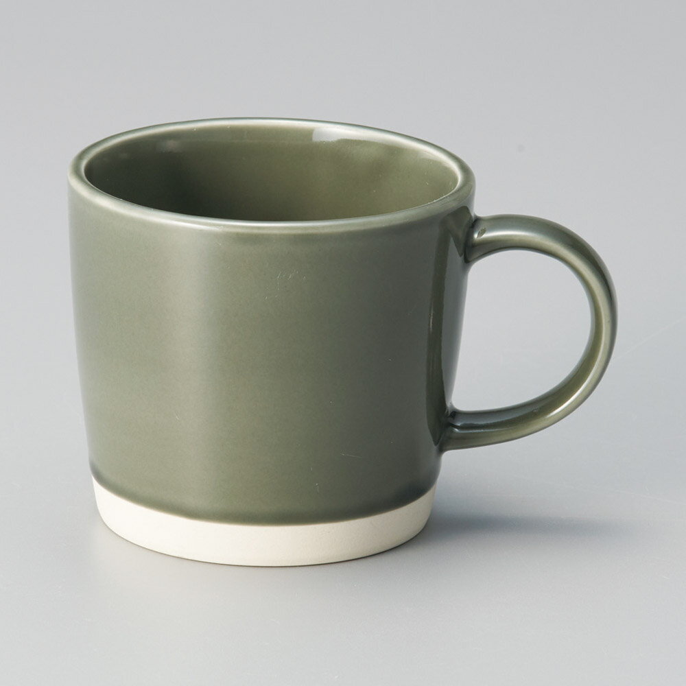 8.7×7.8・310※サイズはセンチ　