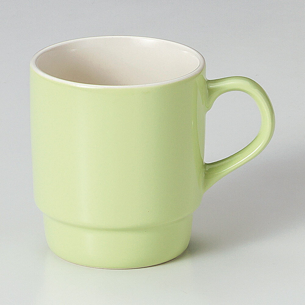 8×9.2・360※サイズはセンチ　