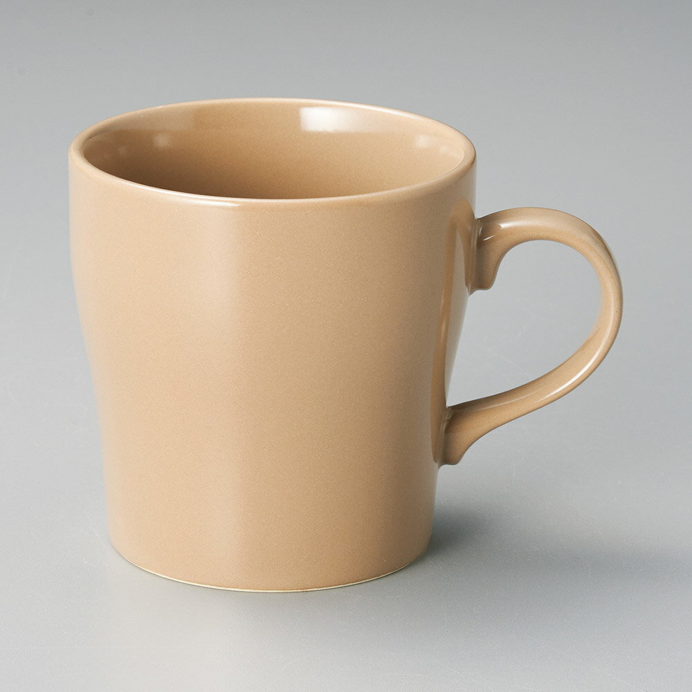 8.9×9.1・350※サイズはセンチ　