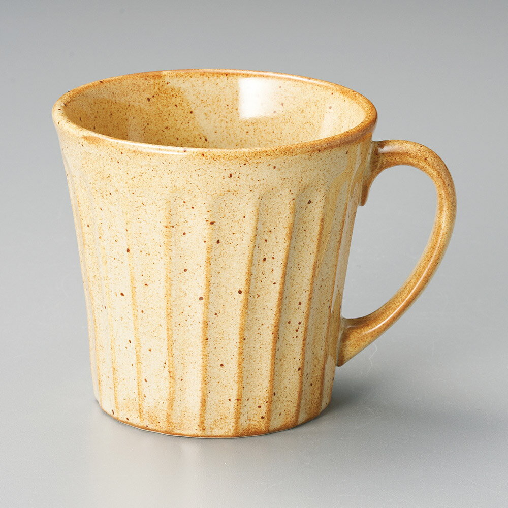 9.5×9・320※サイズはセンチ　