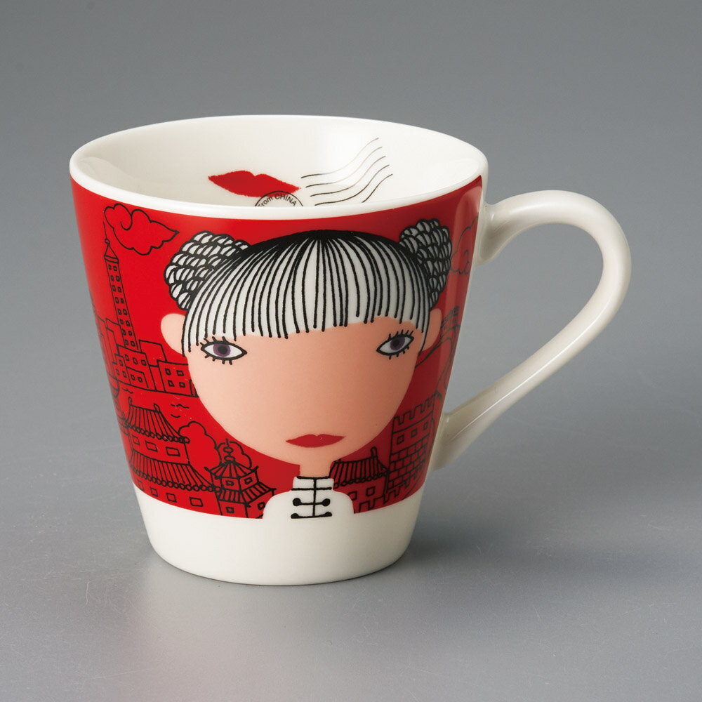 8.7×8.5・280※サイズはセンチ　